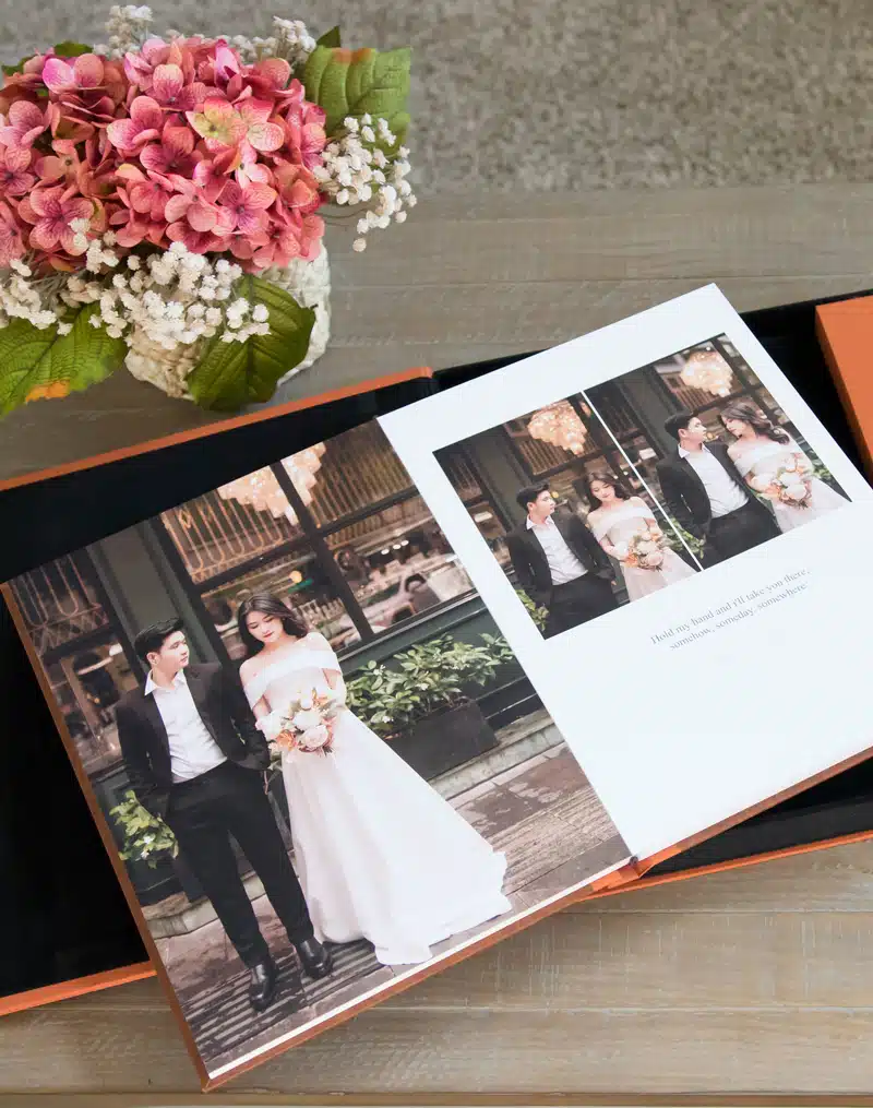 Photobook - ArtClick